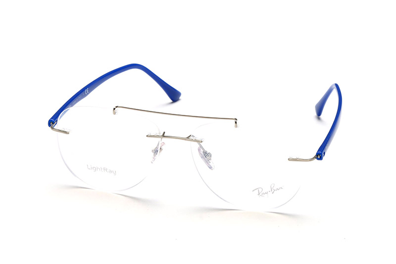 Оправа RAY-BAN RX 8749 1193 54 – купить RAY-BAN RX 8749 1193 54 в Киеве ...