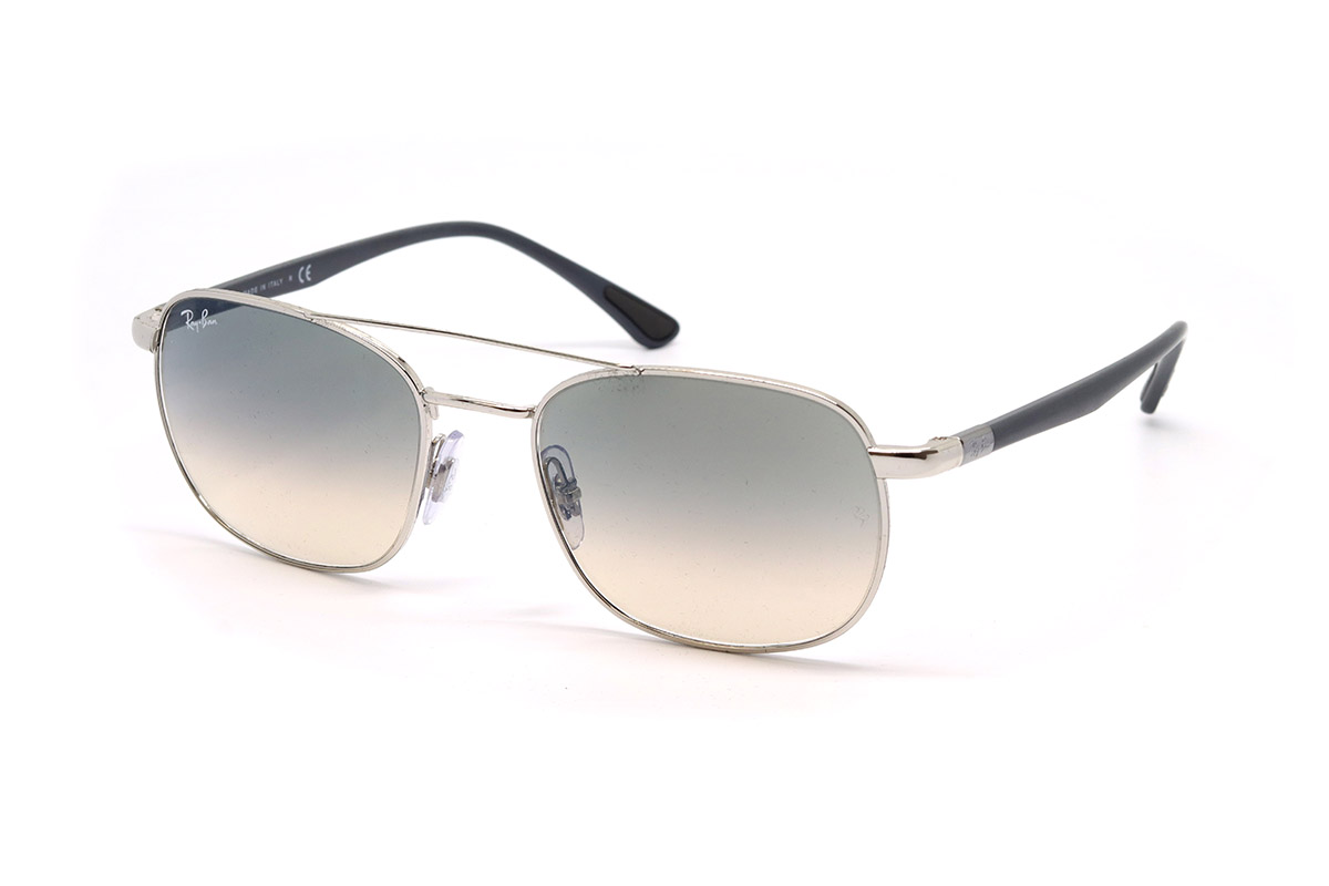 Солнцезащитные очки RAY-BAN RB 3670 003/32 54 – купить RAY-BAN RB 3670 ...