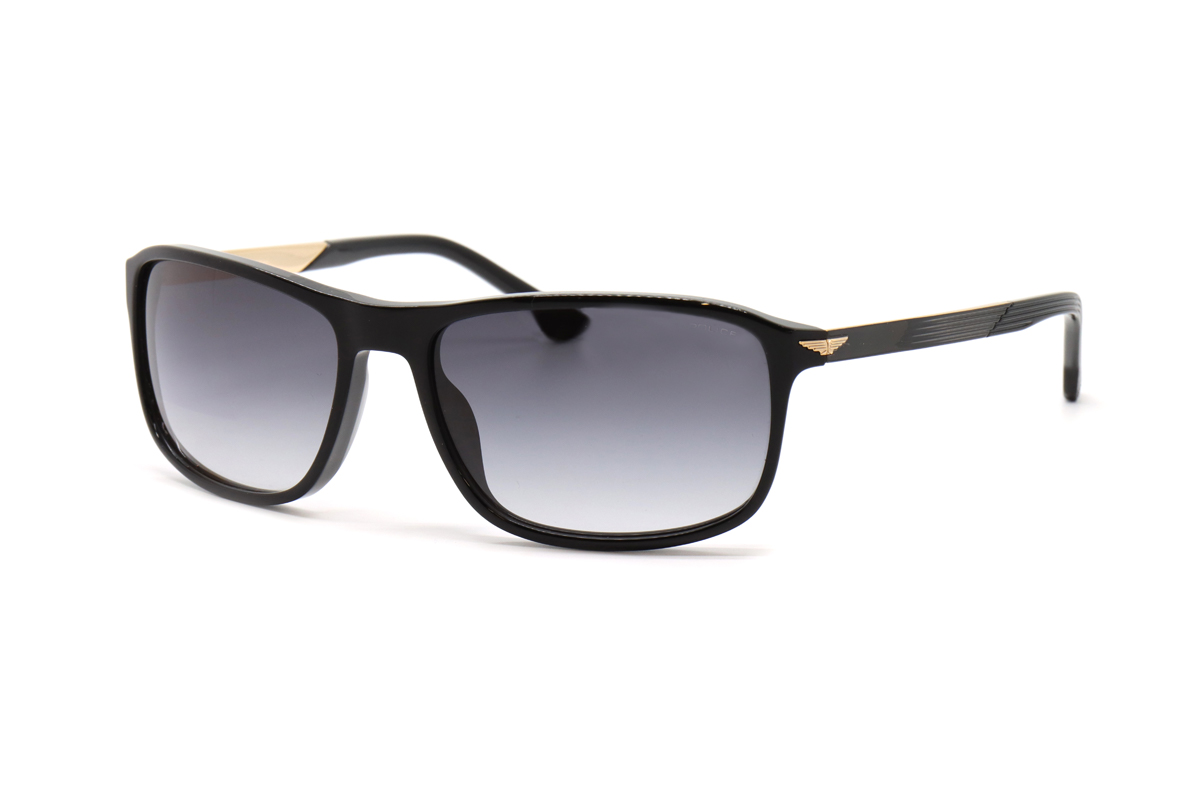 Солнцезащитные очки POLICE Police SPLC37 0700 60 – купить POLICE Police ...