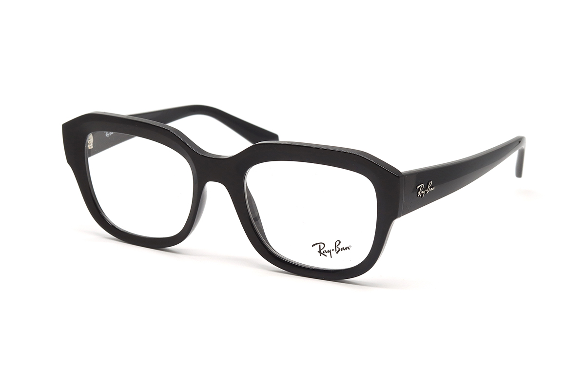 Оправа RAY-BAN RX 7225 8260 54 – купить RAY-BAN RX 7225 8260 54 в Киеве ...