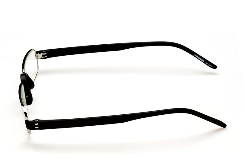 Очки для чтения RODENSTOCK Rodenstock R2180-K150 (+1.50) A – купить ...