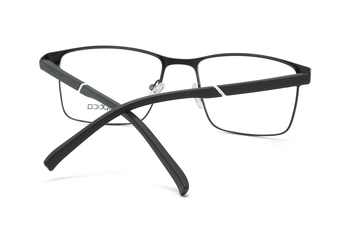 Оправа LUXOPTICA LUXOPTICA LXO 6173 NS BK – купить LUXOPTICA LUXOPTICA ...