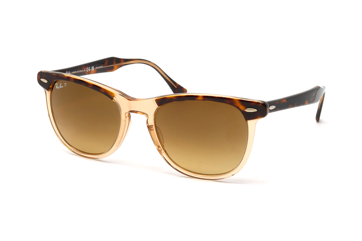 Солнцезащитные очки RAY-BAN RB 2398 1292M2 56 – купить RAY-BAN RB 2398 ...