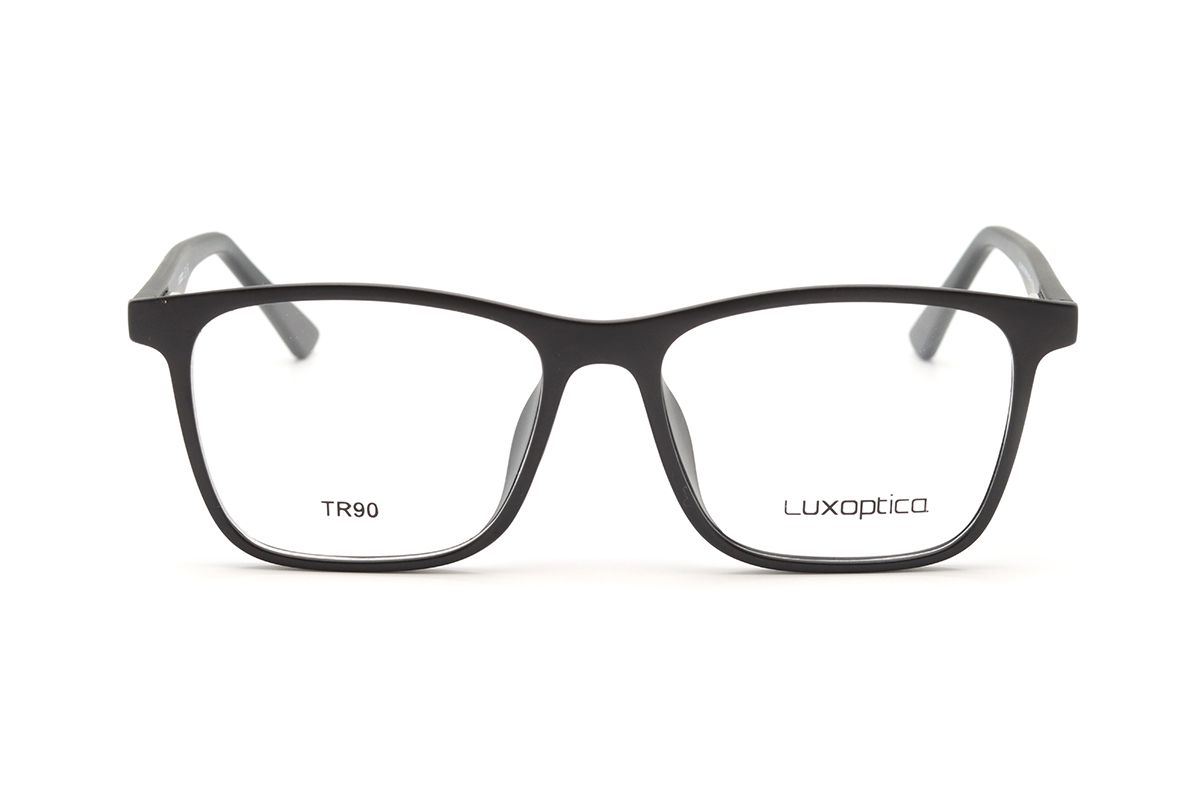 Оправа LUXOPTICA LUXOPTICA LXO 6101 KB MBK – купить LUXOPTICA LUXOPTICA ...