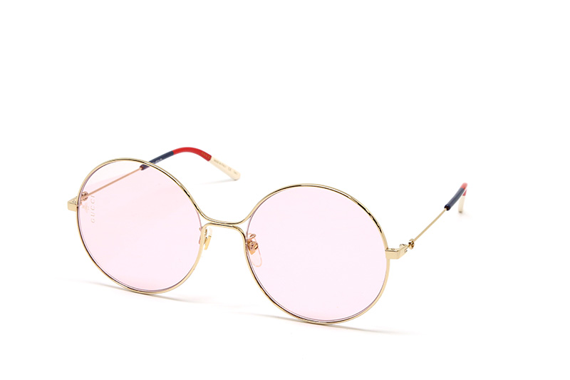 Солнцезащитные очки GUCCI GUCCI GG0395S-004 59 – купить GUCCI GUCCI ...