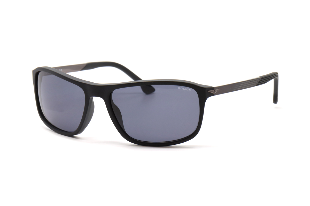 Солнцезащитные очки POLICE Police SPLC37 0703 60 – купить POLICE Police ...