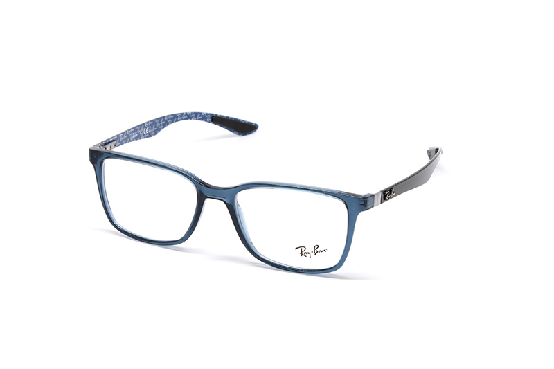 Оправа RAY-BAN RX 8905 5844 55 – купити RAY-BAN RX 8905 5844 55 в Києві ...