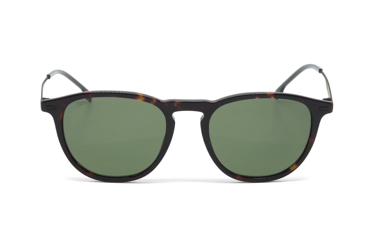 Сонцезахисні окуляри HUGO BOSS HUB BOSS 1639/S 2OS52QT – купити HUGO ...