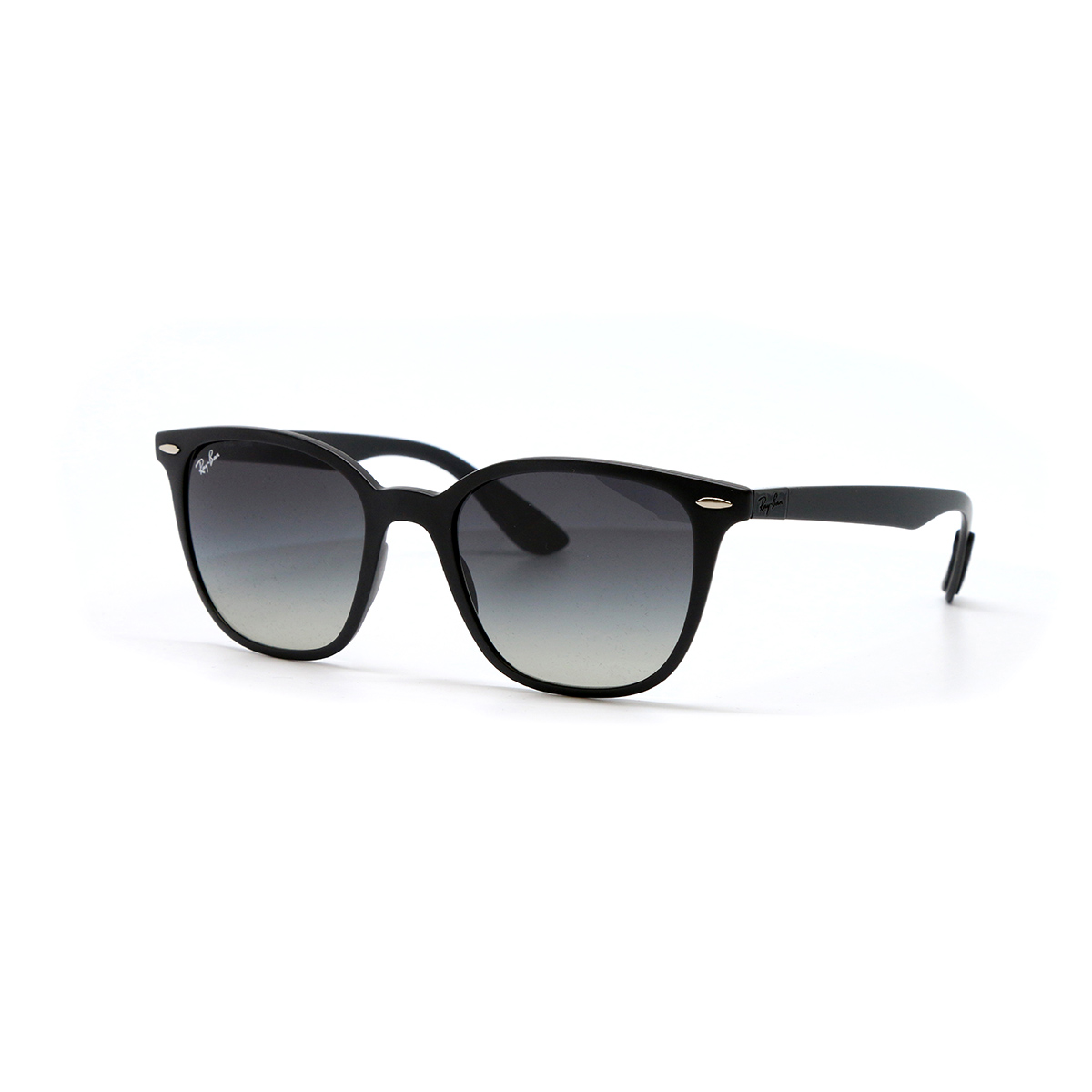 Солнцезащитные очки RAY-BAN RB 4297 601S11 51 – купить RAY-BAN RB 4297 ...