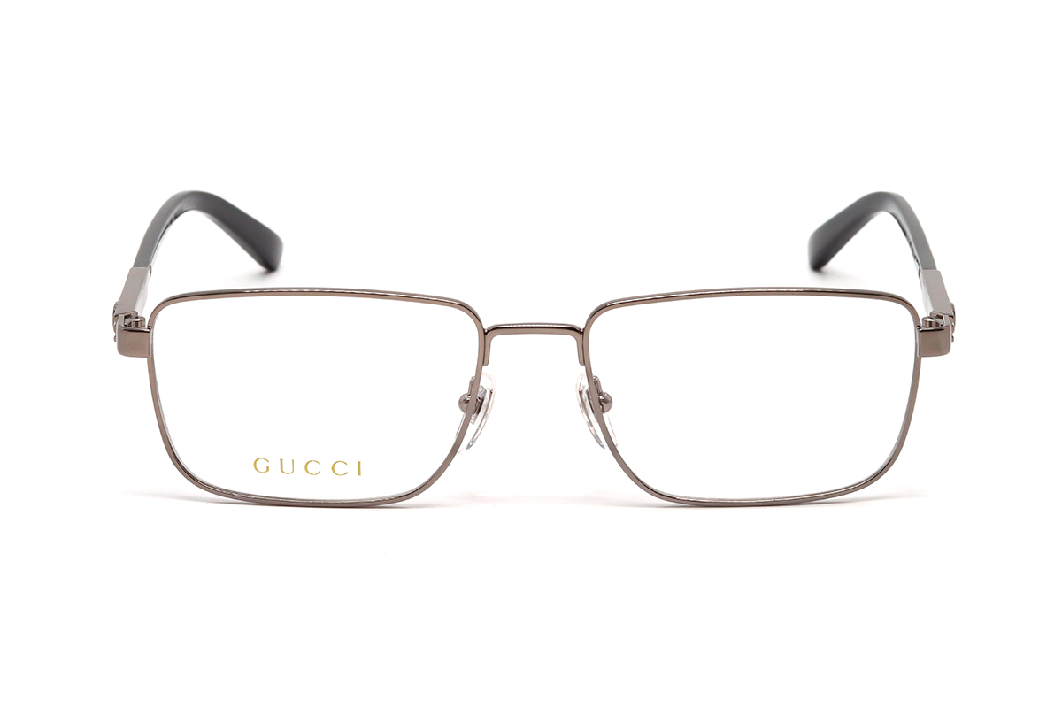 Оправа GUCCI GUCCI GG1291O-001 55 – купити GUCCI GUCCI GG1291O-001 55 в ...