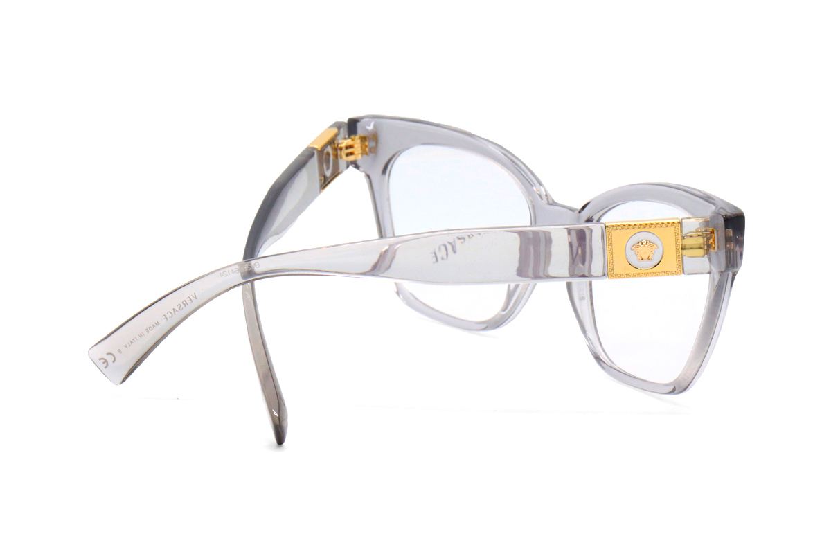 Оправа VERSACE VE 3294 593 53 – купить VERSACE VE 3294 593 53 в Киеве ...