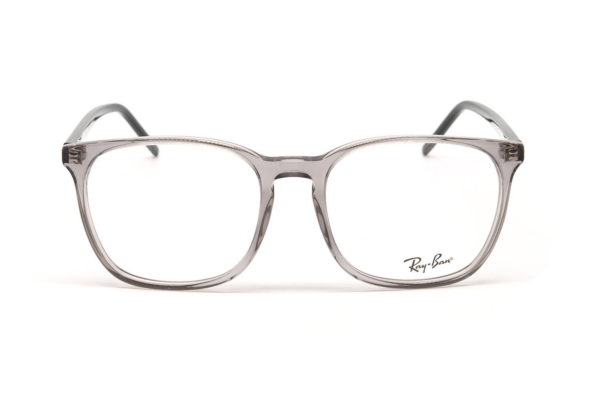 Оправа RAY-BAN RX 5387 8140 54 – купить RAY-BAN RX 5387 8140 54 в Киеве ...