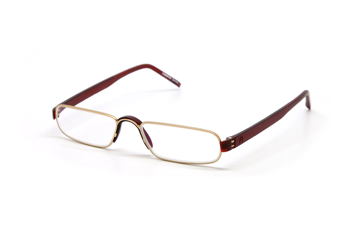 Очки для чтения RODENSTOCK Rodenstock R2180-K250 (+2.50) B – купить ...