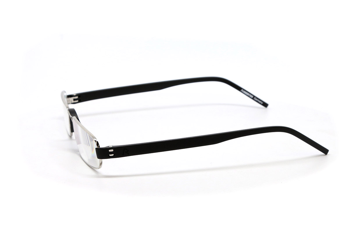 Очки для чтения RODENSTOCK Rodenstock R2180-K150 (+1.50) A – купить ...