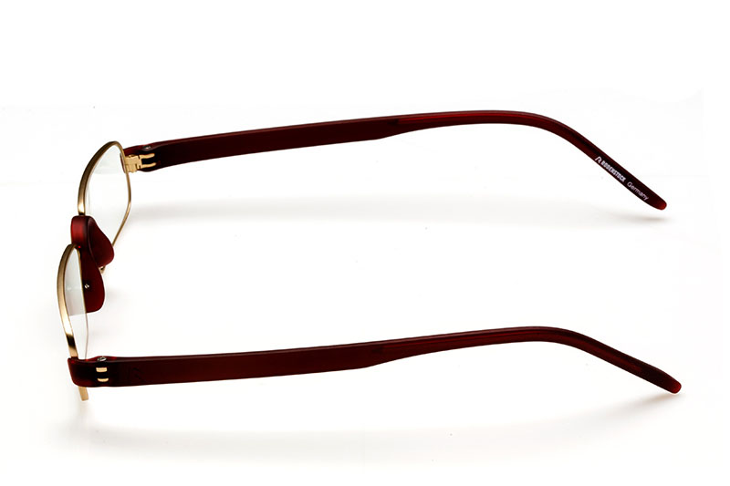 Очки для чтения RODENSTOCK Rodenstock R2180-K250 (+2.50) B – купить ...
