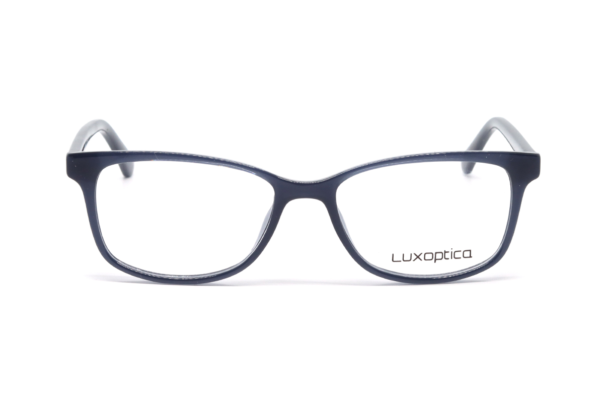 Оправа LUXOPTICA LUXOPTICA LXO 4060 LU GRY – купити LUXOPTICA LUXOPTICA ...