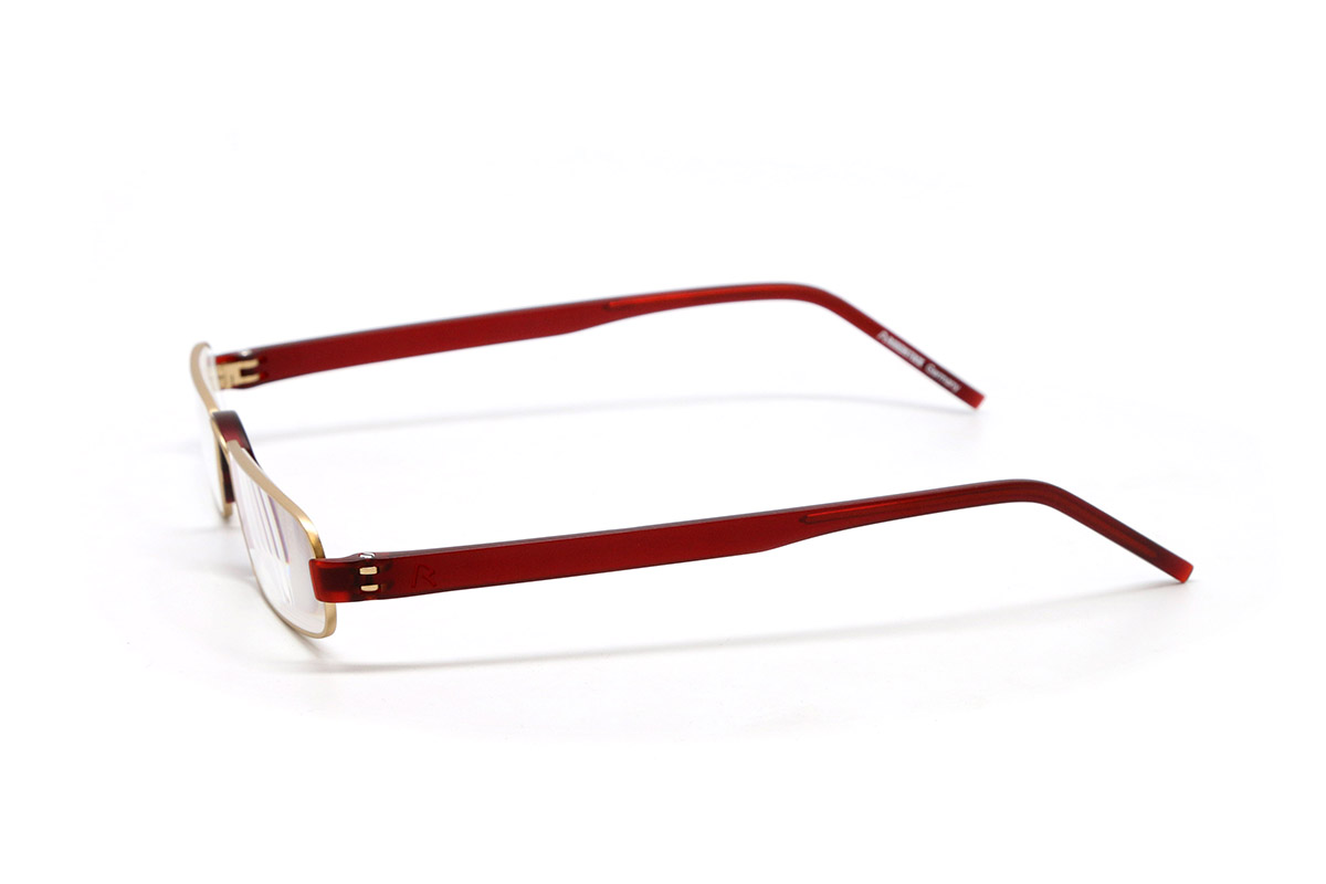 Очки для чтения RODENSTOCK Rodenstock R2180-K250 (+2.50) B – купить ...