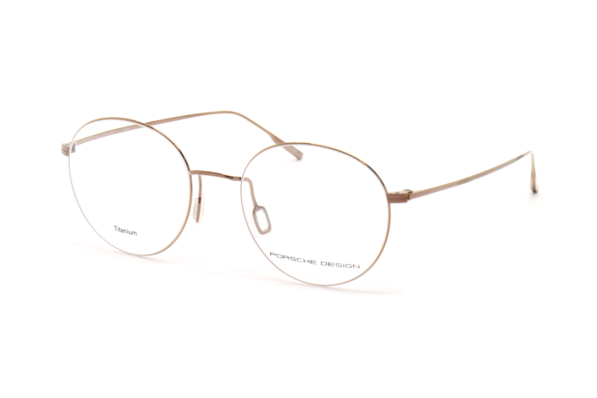 Оправа Porsche Porsche P8383 D 50 – купити Porsche Porsche P8383 D 50 в ...