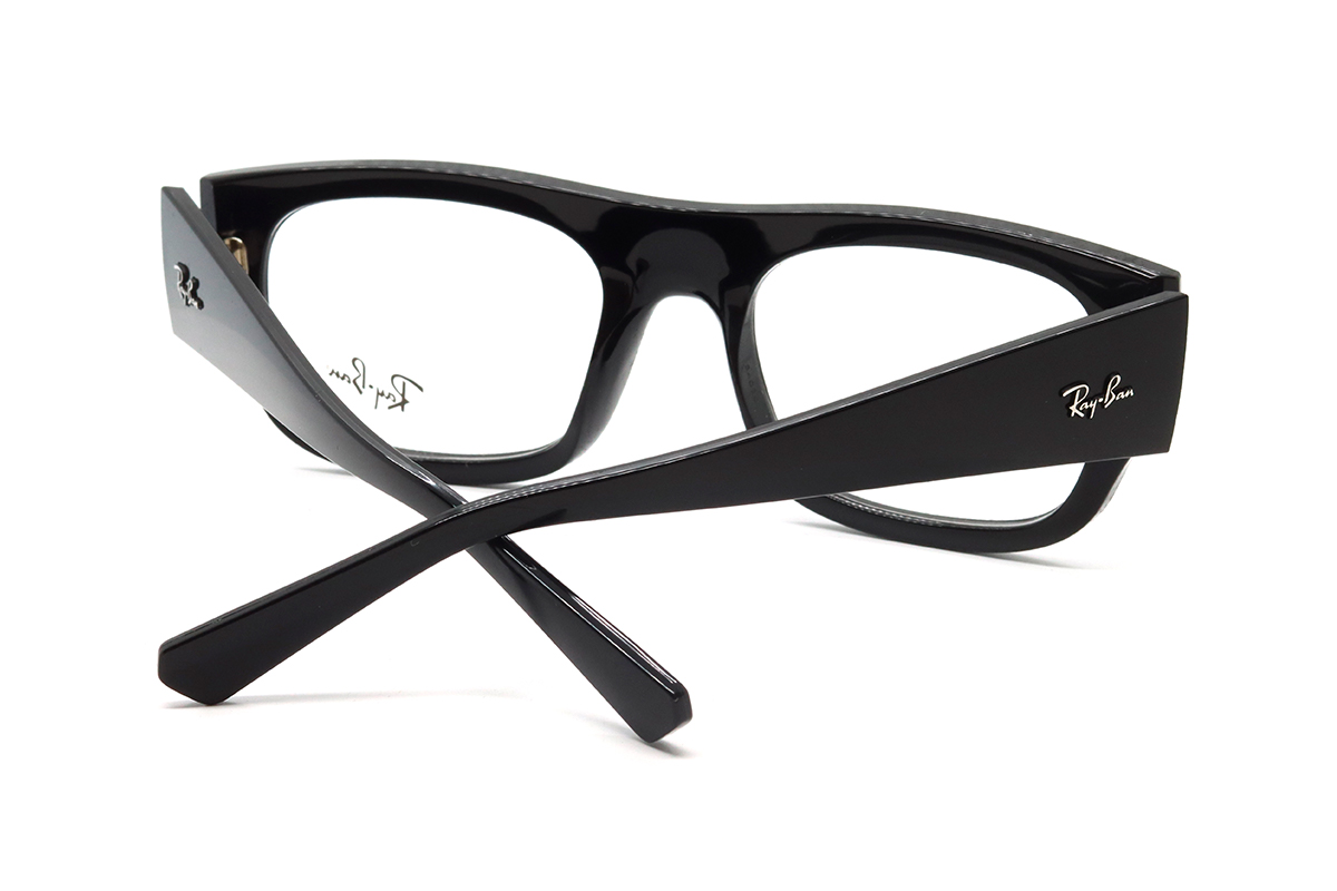Оправа RAY-BAN RX 7218 8260 54 – купить RAY-BAN RX 7218 8260 54 в Киеве ...