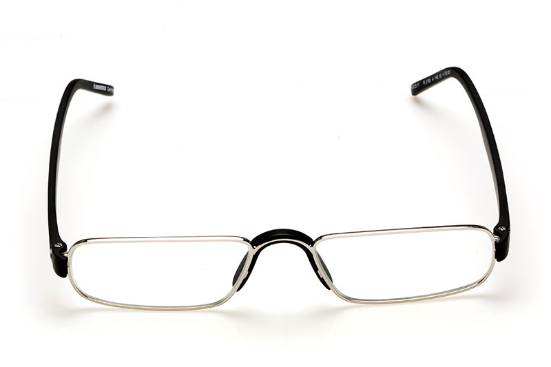 Очки для чтения RODENSTOCK Rodenstock R2180-K150 (+1.50) A – купить ...