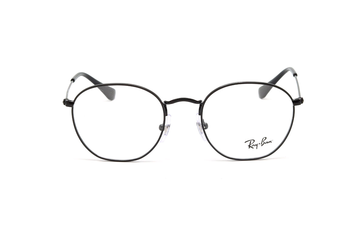 Оправа RAY-BAN RY 9572V 4005 48 – купити RAY-BAN RY 9572V 4005 48 в ...
