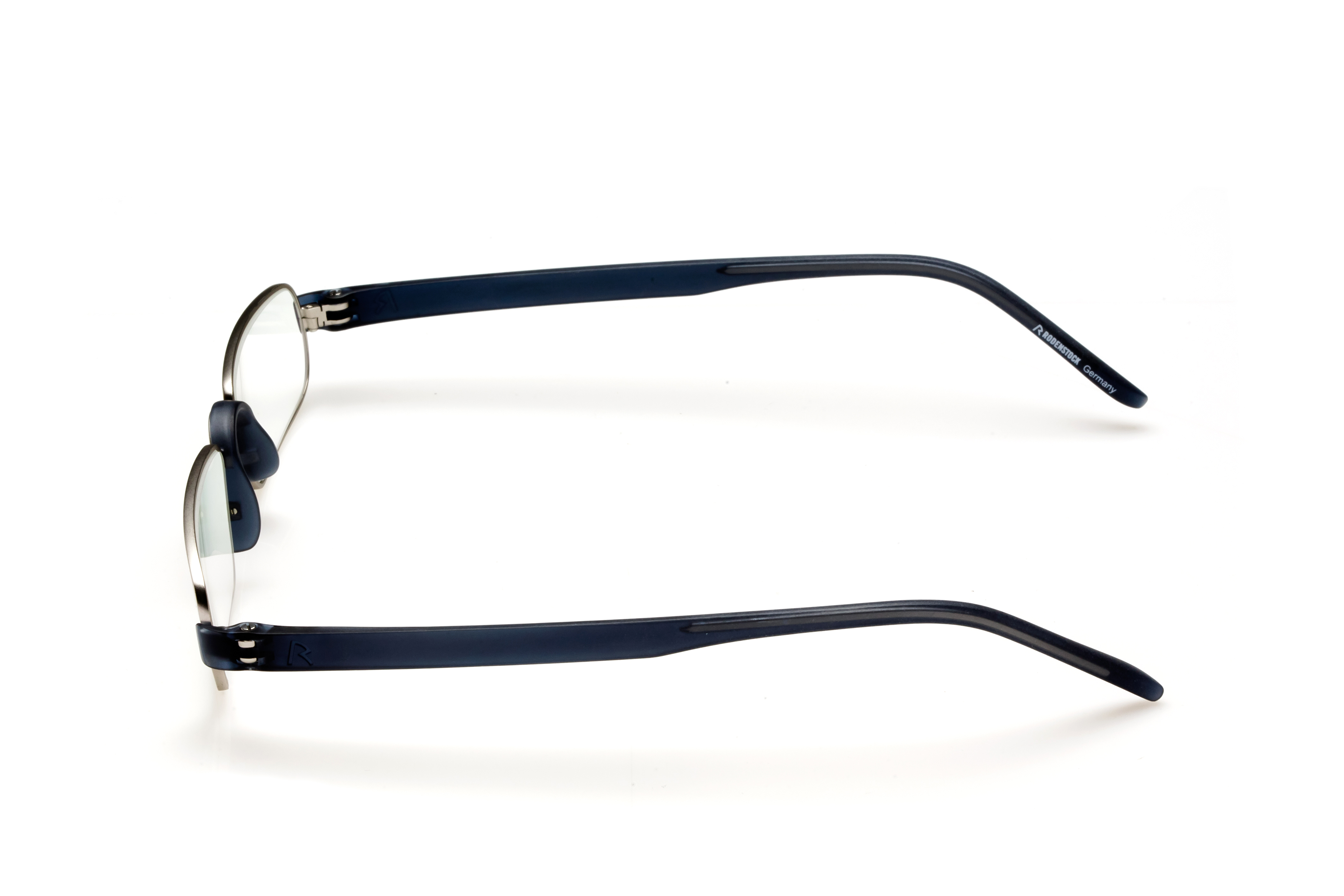 Очки для чтения RODENSTOCK Rodenstock R2180-K100 (+1.00) C – купить ...