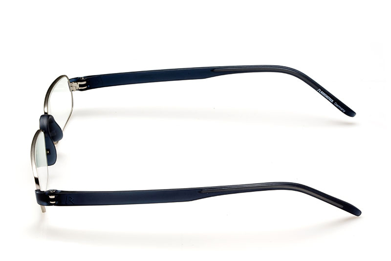 Очки для чтения RODENSTOCK Rodenstock R2180-K100 (+1.00) C – купить ...