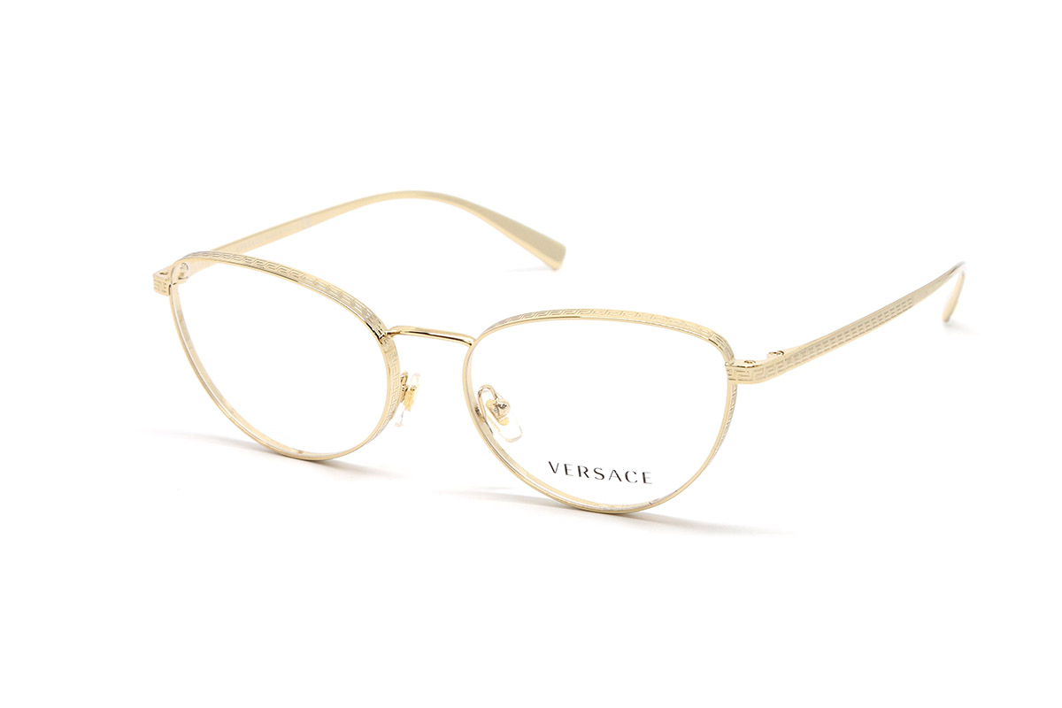 Оправа VERSACE VE 1266 1002 54 – купить VERSACE VE 1266 1002 54 в Киеве ...