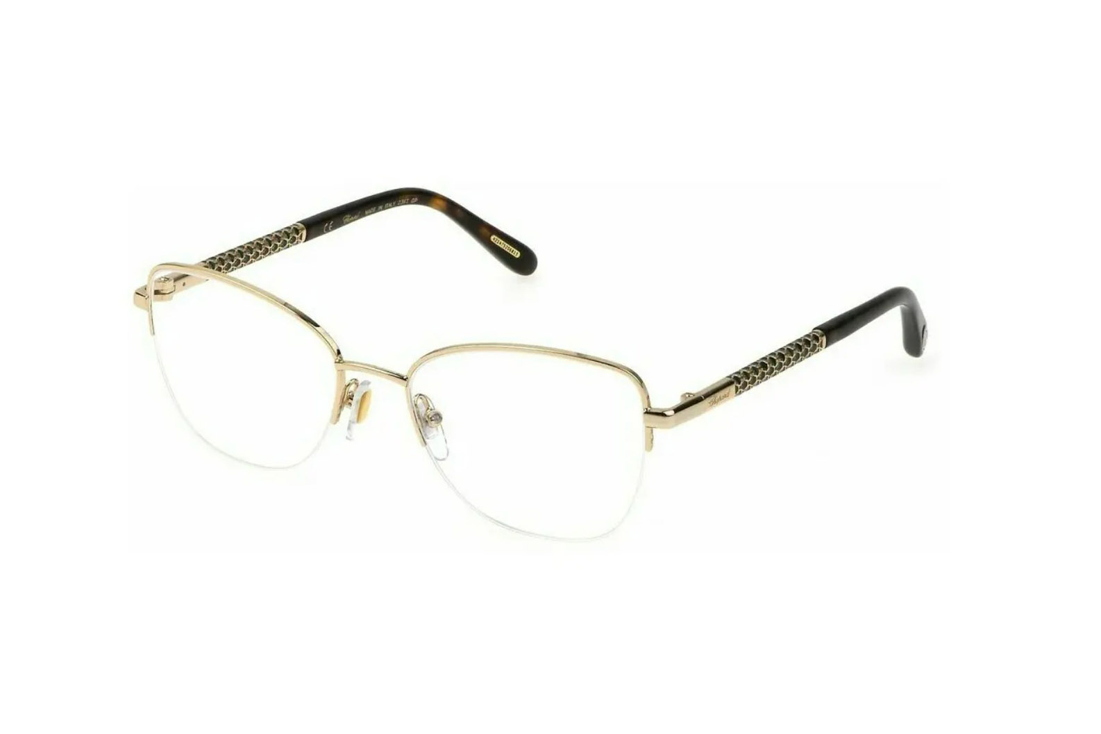 Оправа CHOPARD Chopard VCHF46 300K 54 – купить CHOPARD Chopard VCHF46 300K 54 в Киеве, цены ...