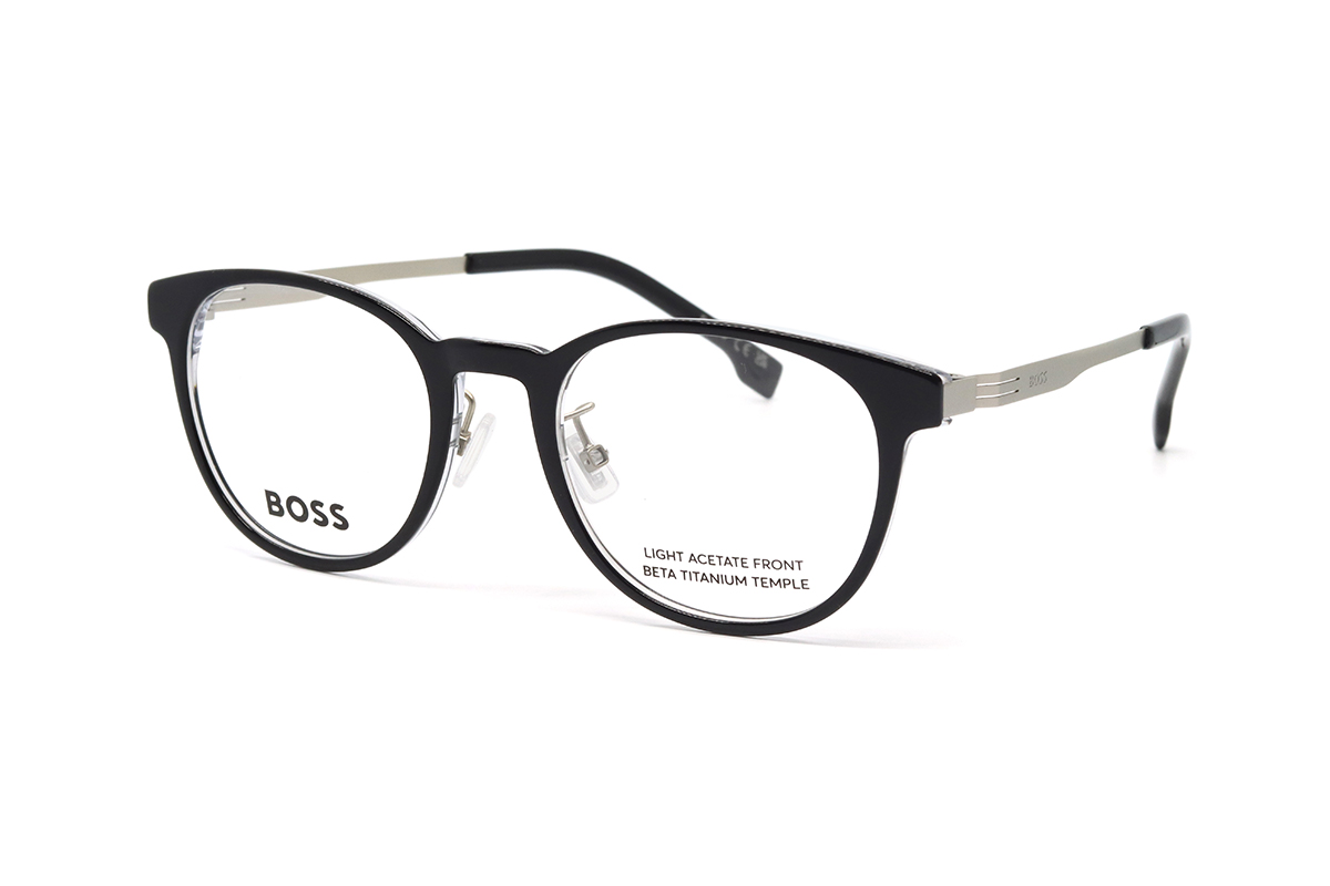 Оправа HUGO BOSS BS BOSS 1839/G 7C55620 – купить HUGO BOSS BS BOSS 1839 ...