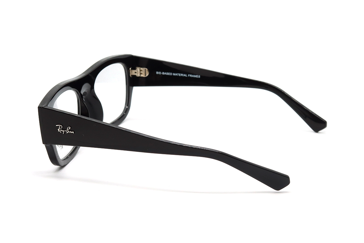 Оправа RAY-BAN RX 7218 8260 54 – купить RAY-BAN RX 7218 8260 54 в Киеве ...