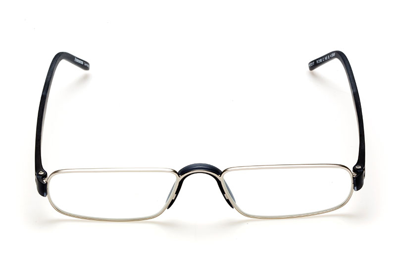 Очки для чтения RODENSTOCK Rodenstock R2180-K100 (+1.00) C – купить ...