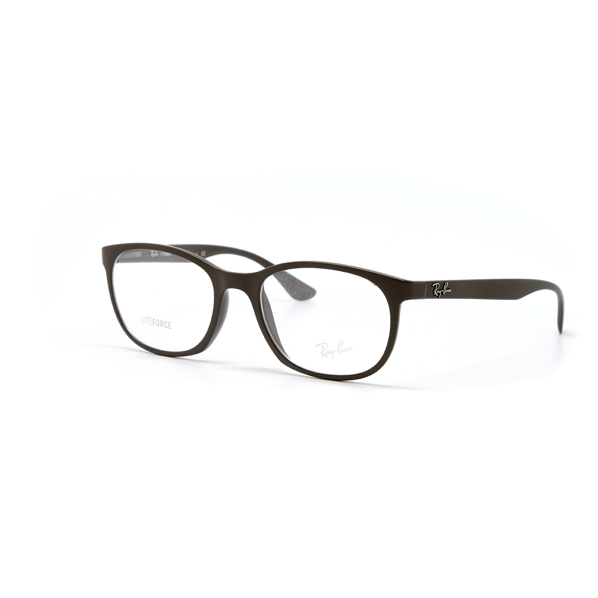 Оправа RAY-BAN RX 7183 8063 53 – купить RAY-BAN RX 7183 8063 53 в Киеве ...