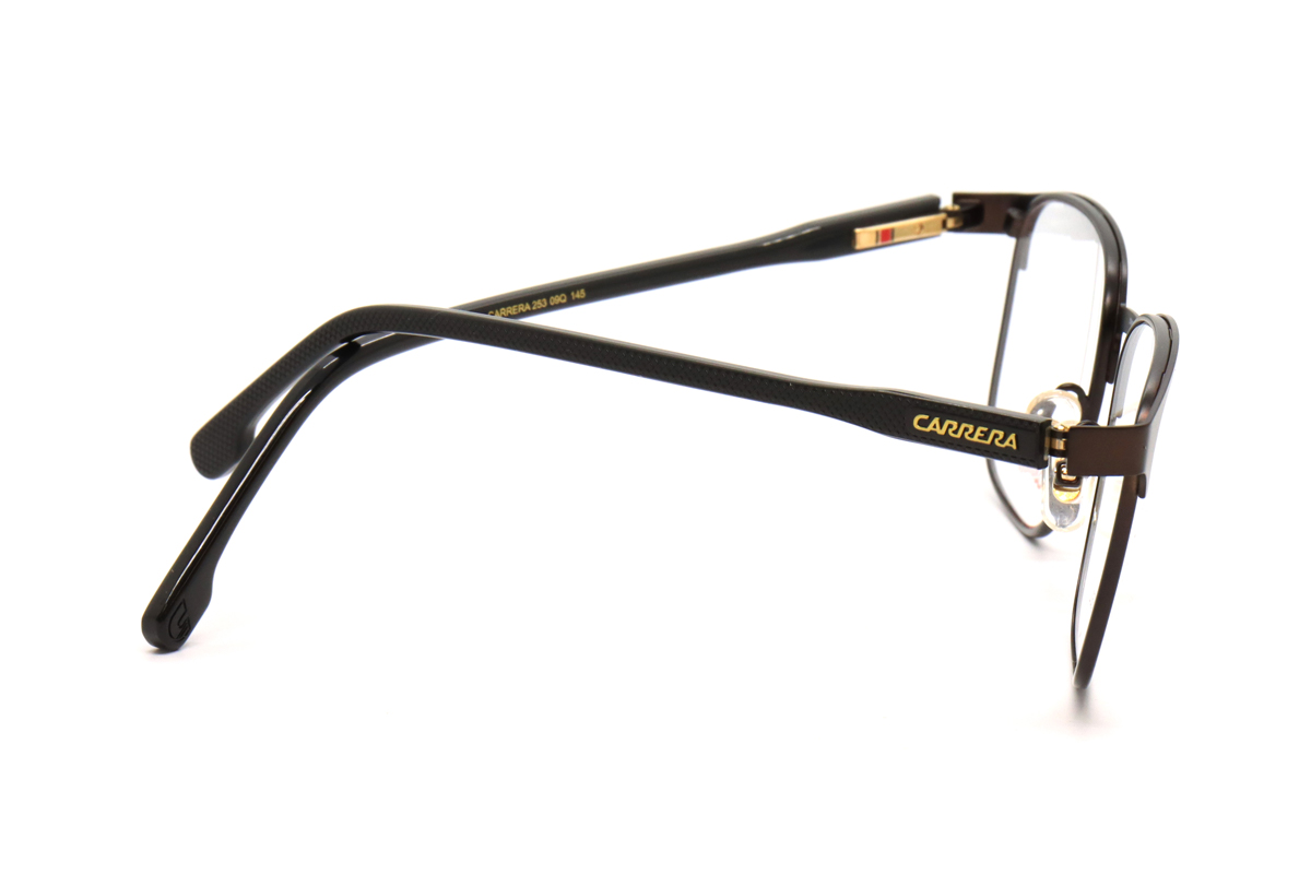 Оправа CARRERA CAR CARRERA 253 09Q5319 – купити CARRERA CAR CARRERA 253 ...