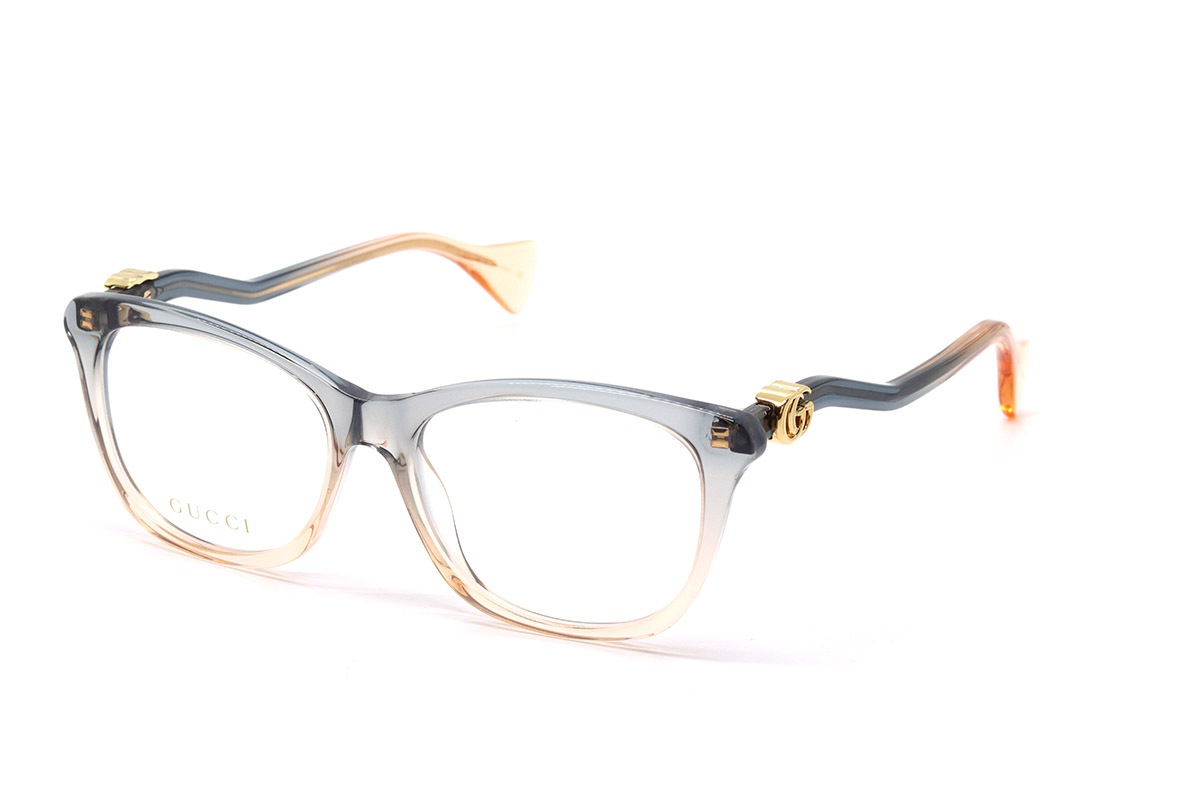 Оправа GUCCI GUCCI GG1012O-002 54 – купить GUCCI GUCCI GG1012O-002 54 в ...