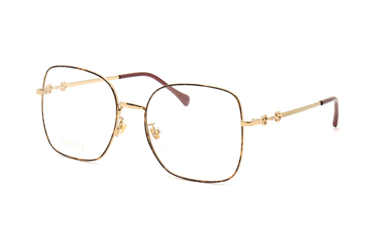 Оправа GUCCI GUCCI GG0883OA-002 55 – купить GUCCI GUCCI GG0883OA-002 55 ...