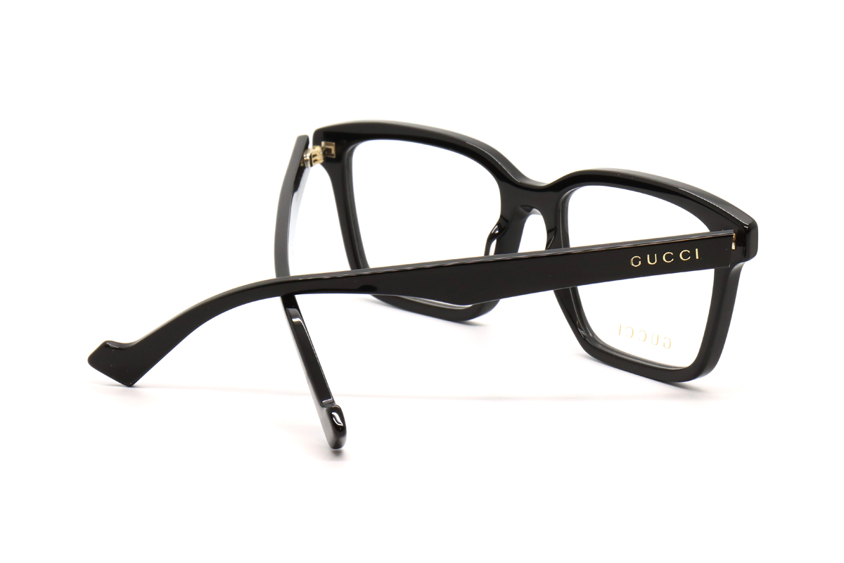 Оправа GUCCI GUCCI GG0964O-004 55 – купити GUCCI GUCCI GG0964O-004 55 в ...