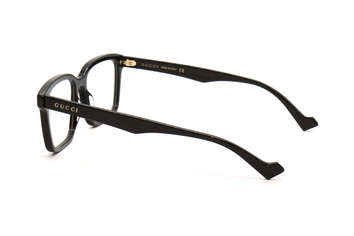 Оправа GUCCI GUCCI GG0964O-004 55 – купити GUCCI GUCCI GG0964O-004 55 в ...