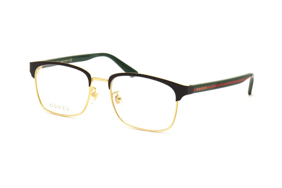 Оправа GUCCI GUCCI GG0934OA-001 54 – купить GUCCI GUCCI GG0934OA-001 54 ...