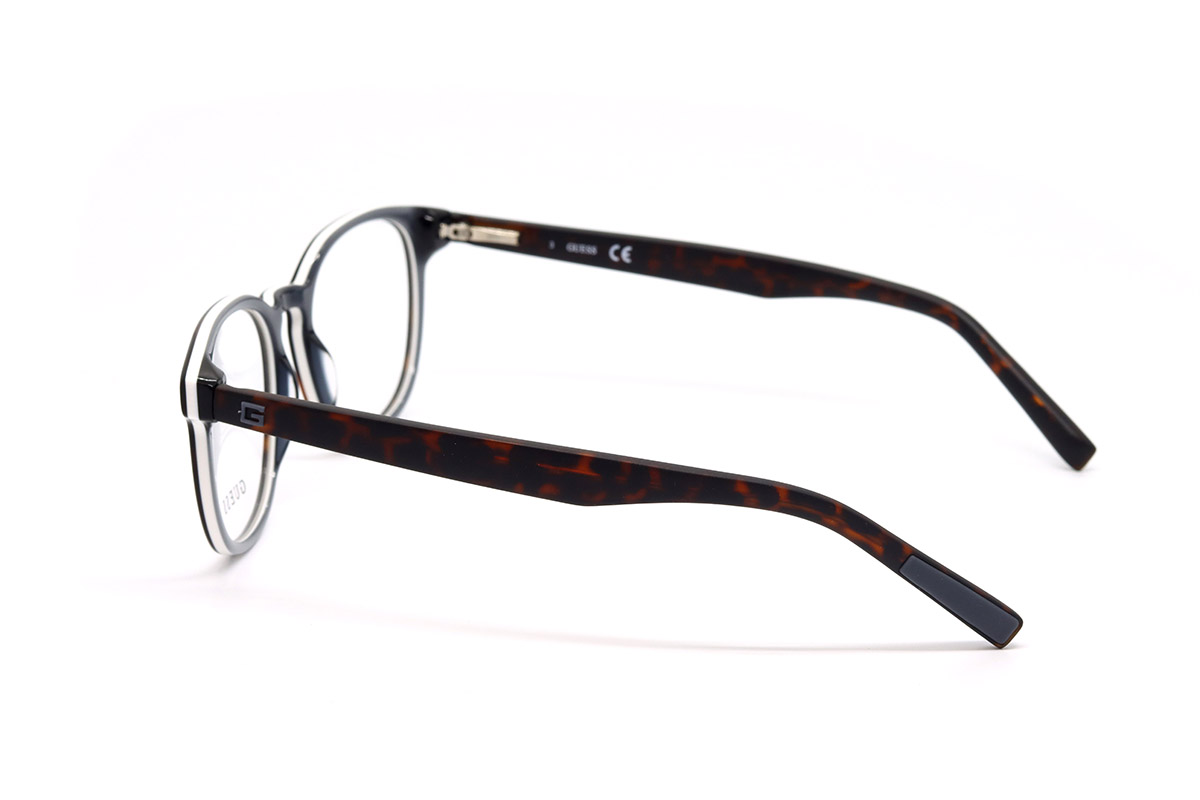 Оправа GUESS GUESS GU50033 052 51 – купить GUESS GUESS GU50033 052 51 в ...