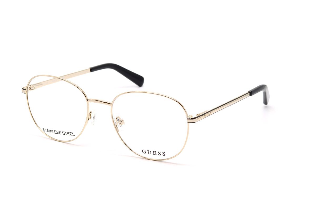 Оправа GUESS GUESS GU50035 032 53 – купить GUESS GUESS GU50035 032 53 в ...