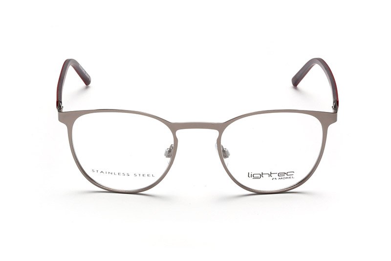 Оправа LIGHTEC LIGHTEC 8239L GR071 – купить LIGHTEC LIGHTEC 8239L GR071 ...