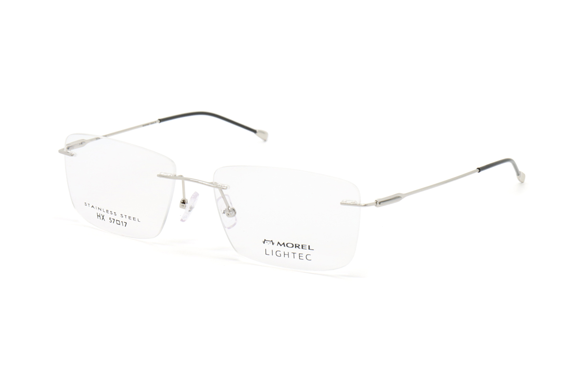 Оправа LIGHTEC LIGHTEC 30239L GG11 – купить LIGHTEC LIGHTEC 30239L GG11 ...