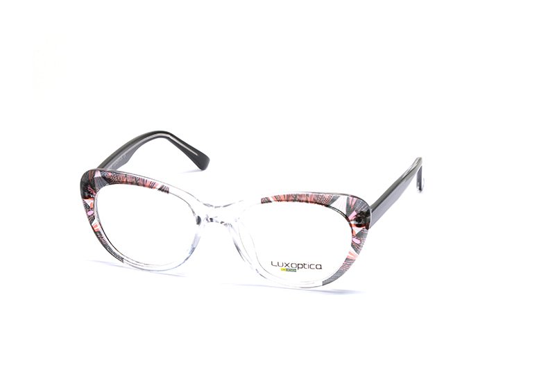 Оправа LUXOPTICA LUXOPTICA LXO 0615 PAINT – купить LUXOPTICA LUXOPTICA ...