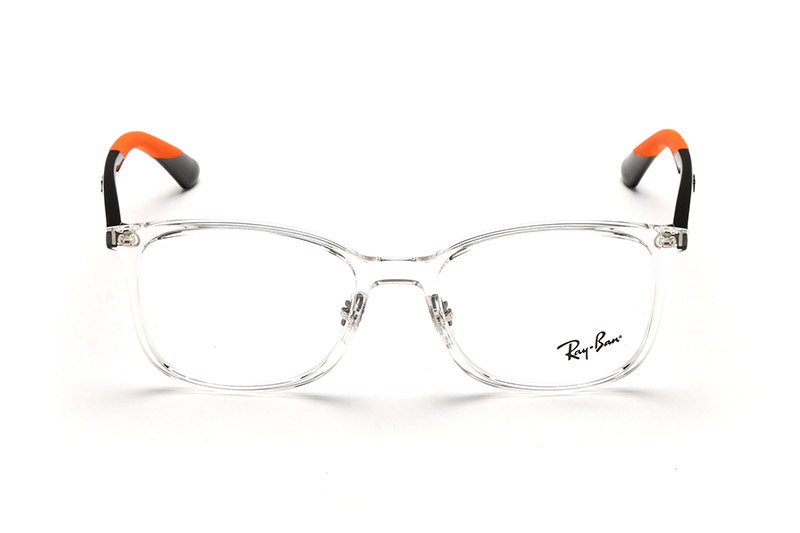 Оправа RAY-BAN RX 7142 5759 50 – купить RAY-BAN RX 7142 5759 50 в Киеве ...