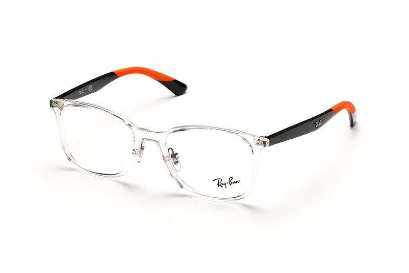 Оправа RAY-BAN RX 7142 5759 50 – купить RAY-BAN RX 7142 5759 50 в Киеве ...