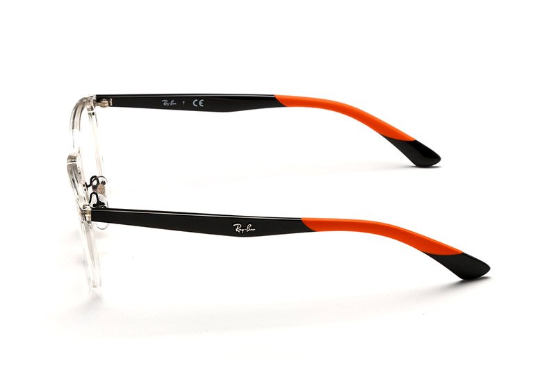 Оправа RAY-BAN RX 7142 5759 50 – купить RAY-BAN RX 7142 5759 50 в Киеве ...