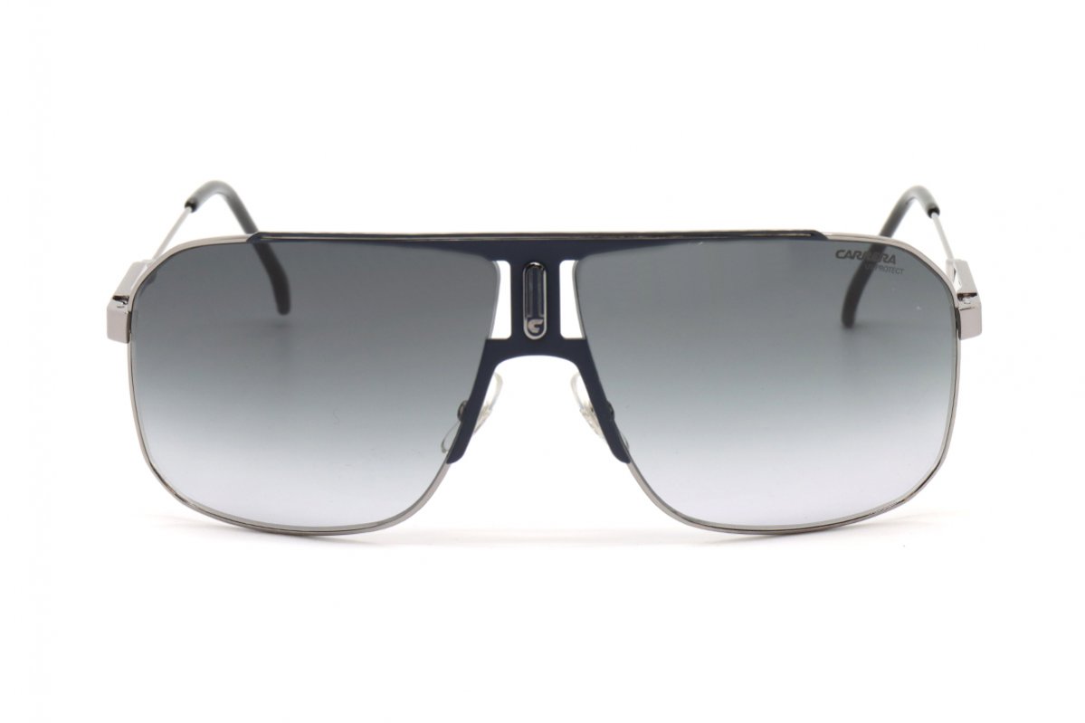 Сонцезахисні окуляри CARRERA CCL CARRERA 1043/S DTY659O – купити ...