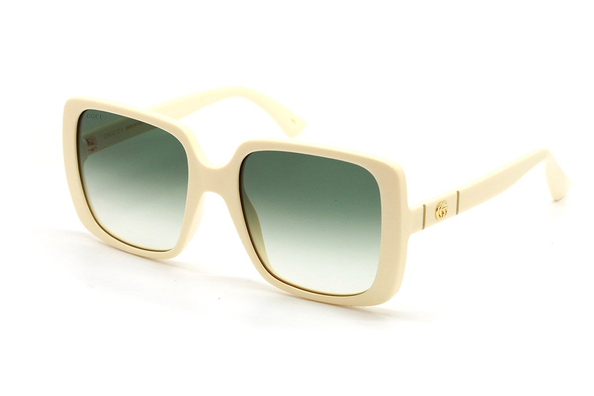 Солнцезащитные очки GUCCI GUCCI GG0632S-004 56 – купить GUCCI GUCCI ...